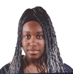 Aspiration Creation Elevation – Building a change from within